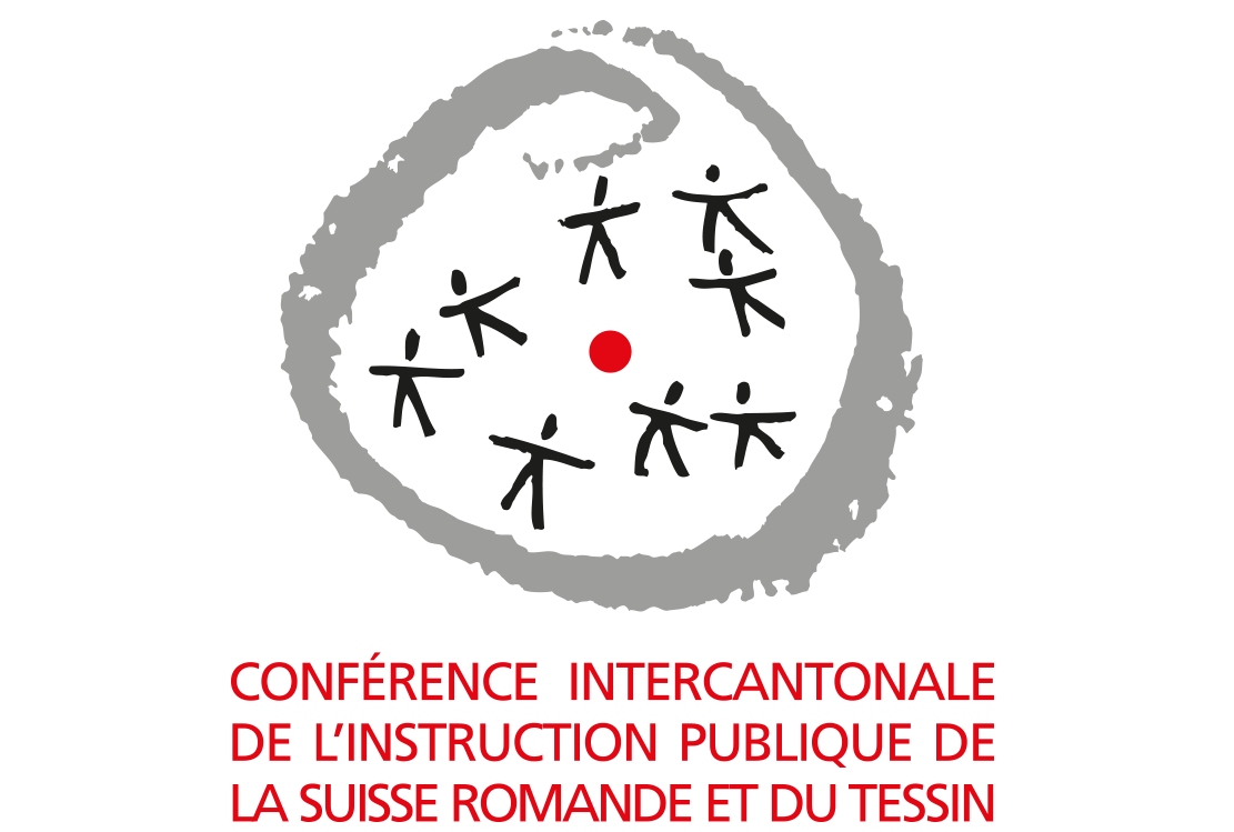 ciip-logo - Le Roman des Romands